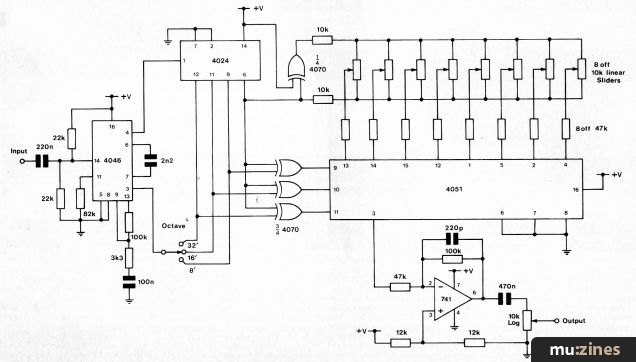 Circuit Maker (EMM Apr 83)