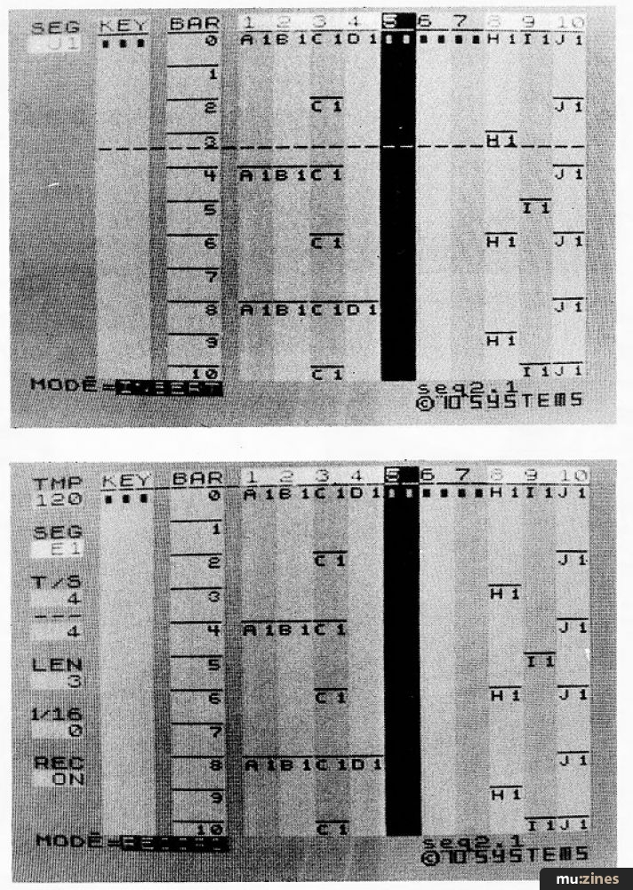 Force Ten (EMM Jul 86)
