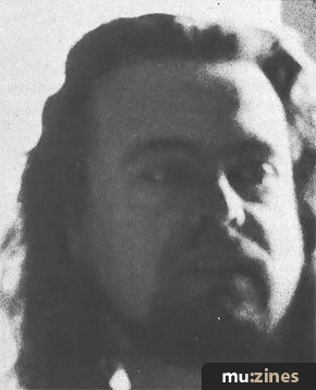 Jim Sullivan (IM Jun 75)