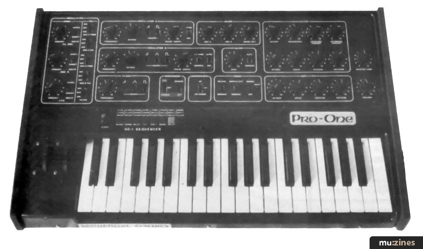 Patchwork (MT Dec 86)