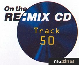 Flash flood (MX Sep 94)