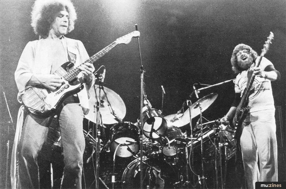 Randy California (SI Jun 78)