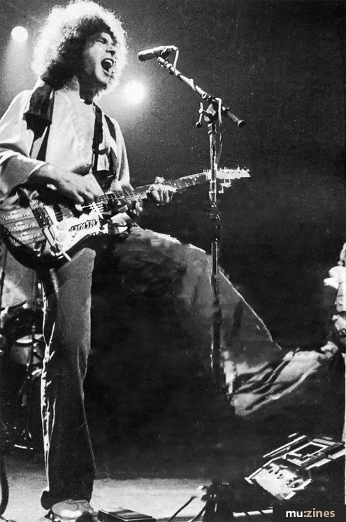 Randy California (SI Jun 78)