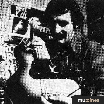 Copy Guitars (SI Nov 78)